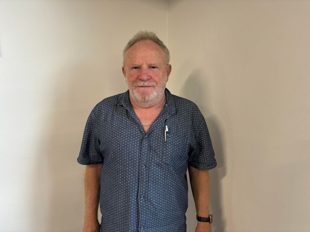 Our Committee - Waverley Bridge Club