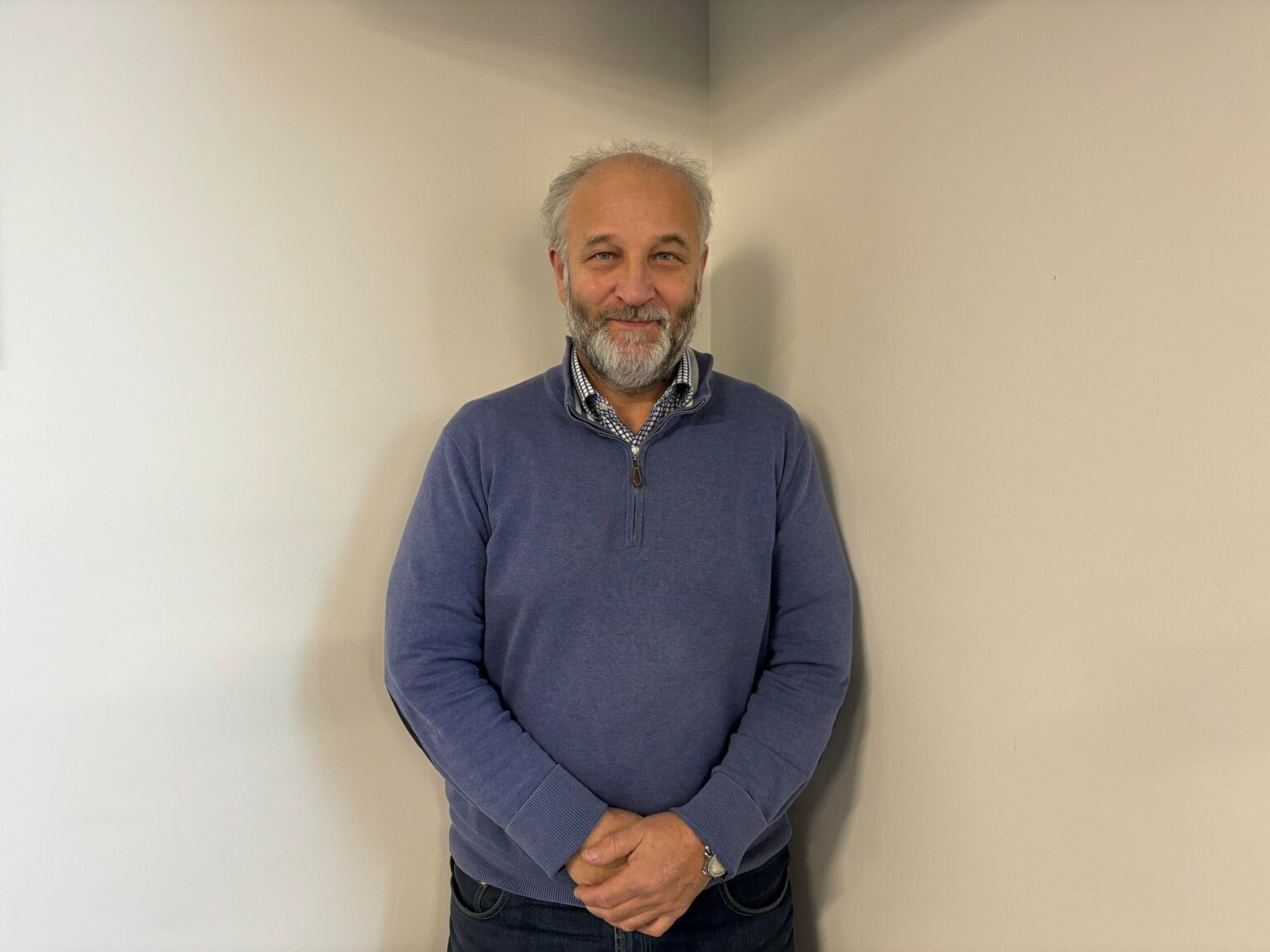 Our Committee - Waverley Bridge Club